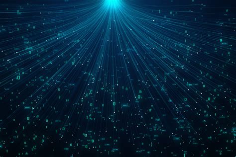 Demystifying Data Observability