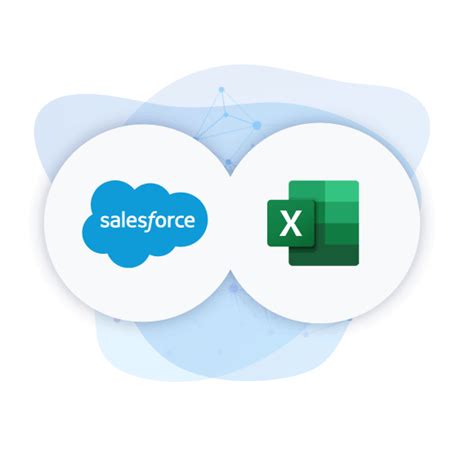 free webinar real time salesforce analytics with excel 365 and cdata