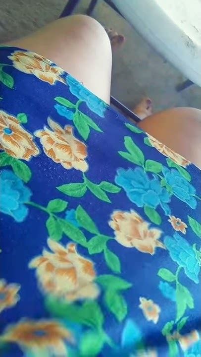 බලන්නකෝ ස්‍රී ලන්කා ටික් ටොක් Youtube