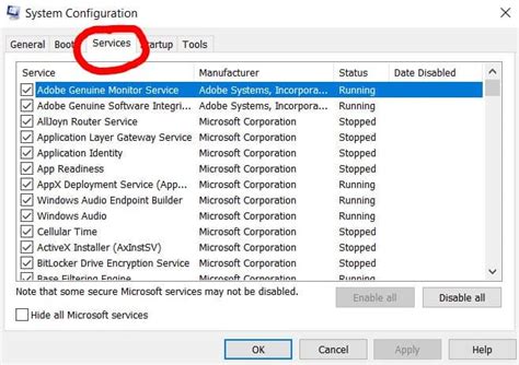 Microsoft Register Server High Cpu Issue [fixed]