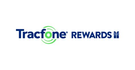 Tracfone Rewards Discounts And Cell Phone Deals