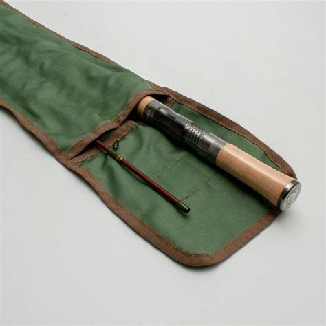 エム・アイレ M Aire 23モデル 2pcs T2 トルザイト Mg 41mls スピニング エムアイレ【在庫有り】 M Aire