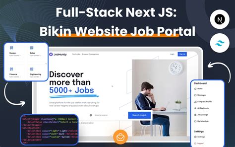 Memahami Konsep Asynchronous Javascript Callback Promise Dan Async