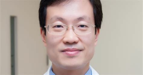 흡연자 중 기침 잦고 숨쉬기 힘들면 만성폐쇄성폐질환 의심