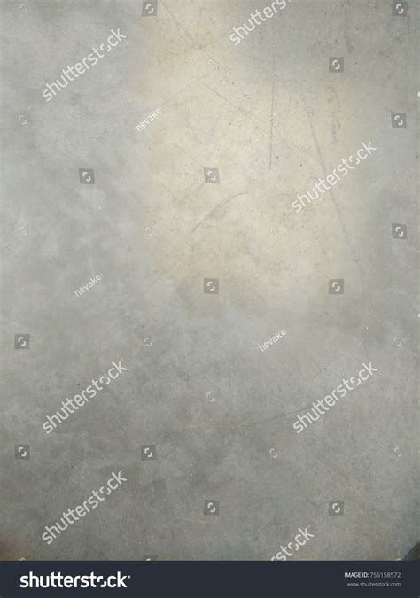 Polished Concrete Texture Stock Photo Shutterstock