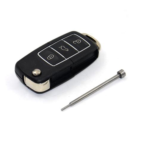 Keydiy Mini Kd Mobile Key Remote Maker Generator For Android And Ios System