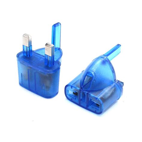 Mini Portable Singapore Malaysia United Kingdom Tr Grandado