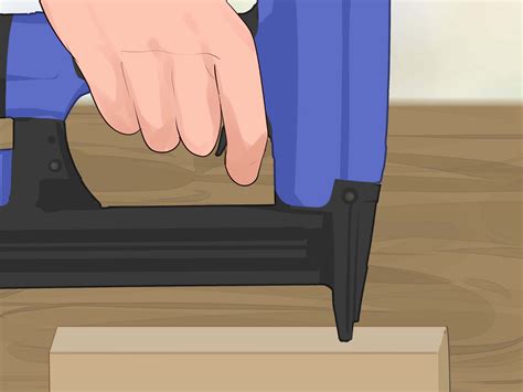 3 Ways To Load A Staple Gun WikiHow