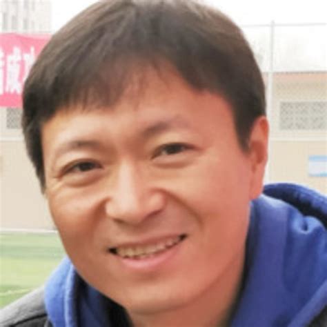 Yanwei Chen Universität Stuttgart Stuttgart Institute For Semiconductor Engineering