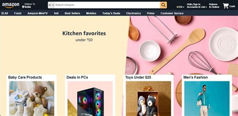 Shreekant Kumar On Linkedin Webdevelopment Amazonclone Html5 Css3