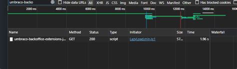 Generated Javascript From App Plugins Is Slow When Debugging In Visual