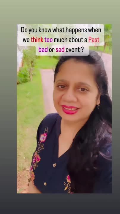 Shikha Kathuria On Linkedin Lifecoach Mindfulness Nlppractioner