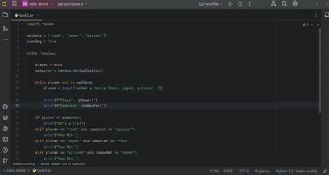 preksha s u on linkedin hello connections here i want to share my