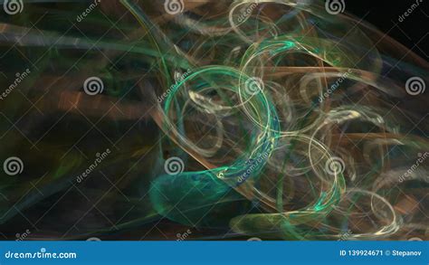Abstract Motion Background Seamless Loop Stock Video Video Of Evolution Action 139924671