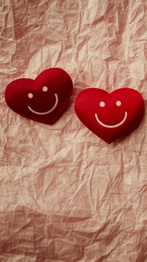 Cute Love Wallpapers For Iphone Wallpaper Cave