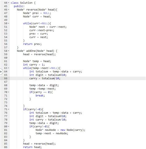 Aayush Rahangdale On Linkedin Day 38100 Task 38 You Are Given A