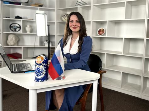 Московский Политех