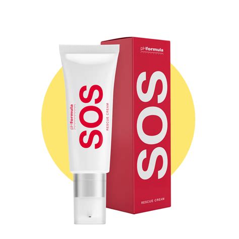 Ph Formula Buy Ph Formula Products Online Skincare Earn Loyalty Points