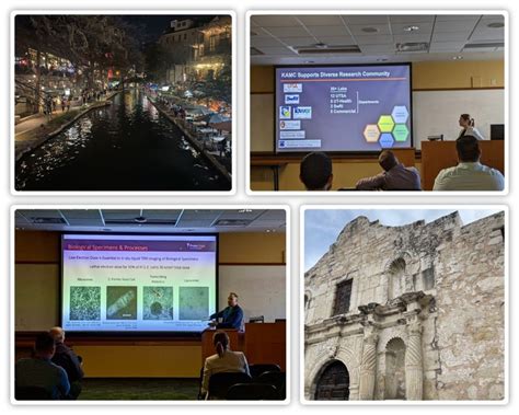 Ana Stevanovic Phd On Linkedin It Was Great Having Protochips At Our Research Core Facilities