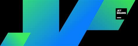 Github Jetbrainsideavim Ideavim A Vim Engine For Jetbrains Ides