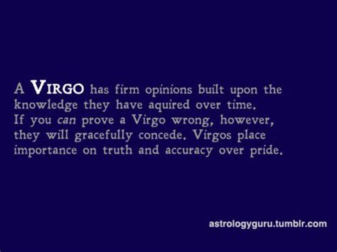 Sexy Virgo Woman Quotes Quotesgram