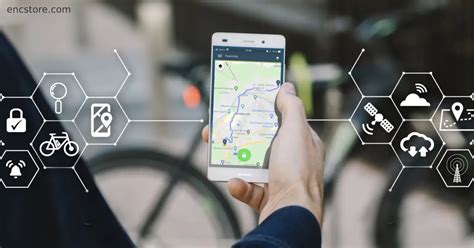 Gps Vs Glonass Tracking System The Best Gnss For Tracking Applications