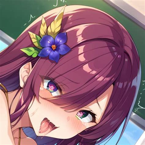 User 775926129088363624 S Profile Tensor Art