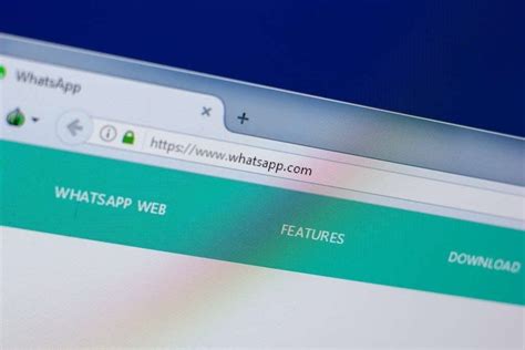 Whatsapp Business Api O Que Mudou