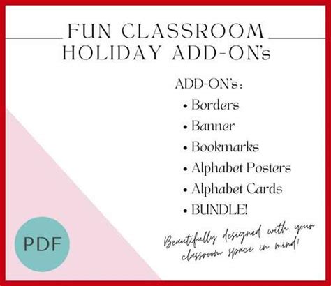 Certificate Of Jolly By Curiosity Academy Tpt