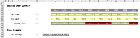 Excel How To Reference A Row Dynamically FM