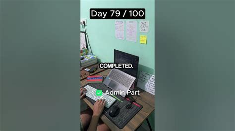Day 79 100 Coding Every Day Coding Flutter Computer Tech Startup Internship Python
