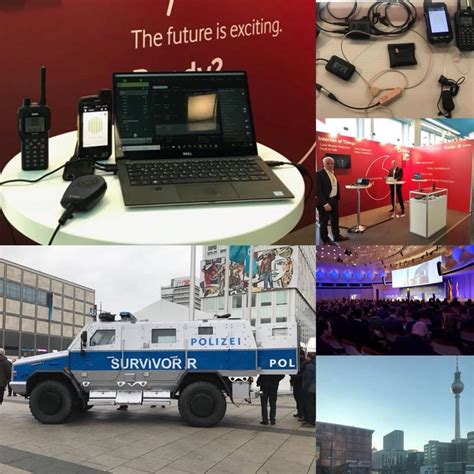 Kaveh Hosseinzadeh On Linkedin Security And Safety Are One Of The Most Important Things We Like