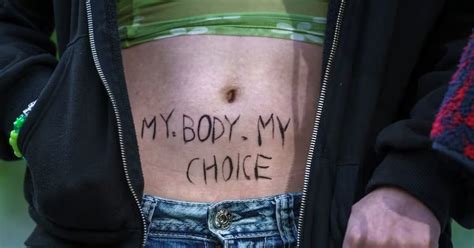 Advocates Push Oregon Constitutional Amendment To Protect Same Sex Marriage Gender Affirming