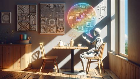 Robert Dragutoiu Navigating The Labyrinth Dissecting And Diminishing Hallucinations In Large