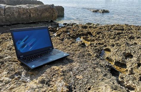 Synaptics Incorporated On Linkedin Security Fingerprint Biometricauthentication