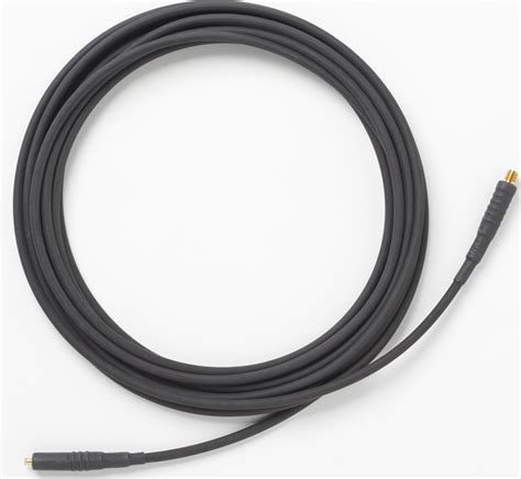 Fluke 177x Antenna Cable 5m Tequipment
