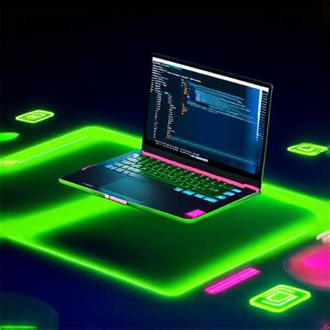 Top Programming Languages For Game Development