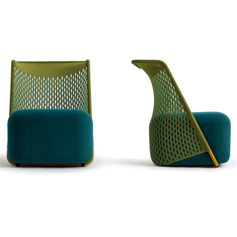 Eight Objects You Can Get Now In Pantones Colour Of The Year