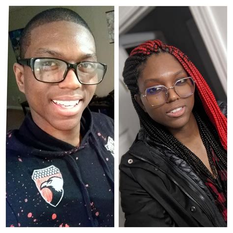 Mtf 3 Yrs Hrt Started After 30 R Transtimelines