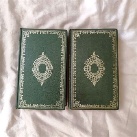 Charles Dickens Complete Works Centennial Edition Preloved Hobbies