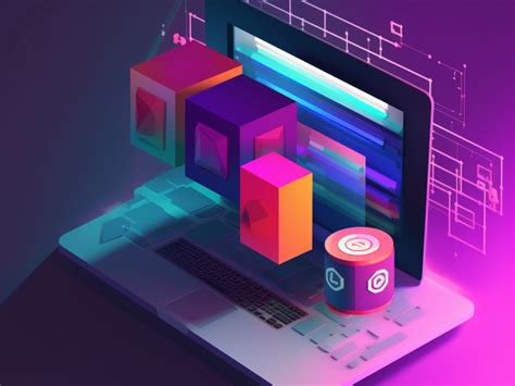 embracing gitops and devops unlocking the potential of modern software development aurotek