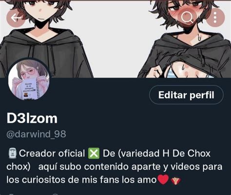 Variedad H De Chox Chox Gwen Comic Vnsimp Variedad H De Chox Chox