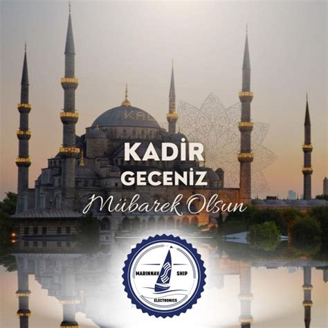 Furkan Şakar Posted On Linkedin