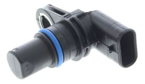 Sensor Arbol Levas Audi A3 A4 A6 A8 Q5 Q7 R8 Tt 2004 2017 Meses Sin