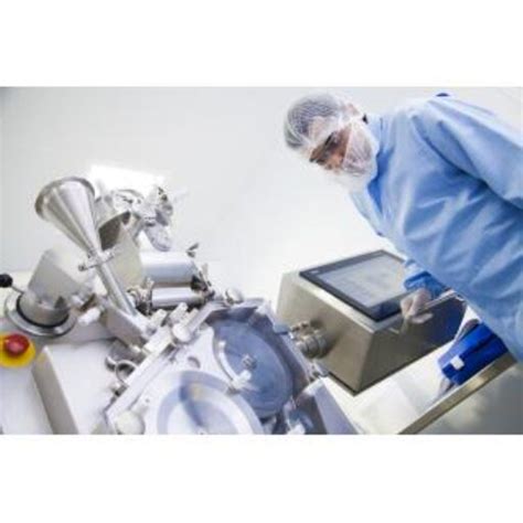 Wet Granulation And Drying Archives S3 Process