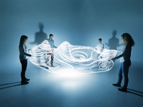 Integrating Mulesoft With Openai Creating An Intelligent Document