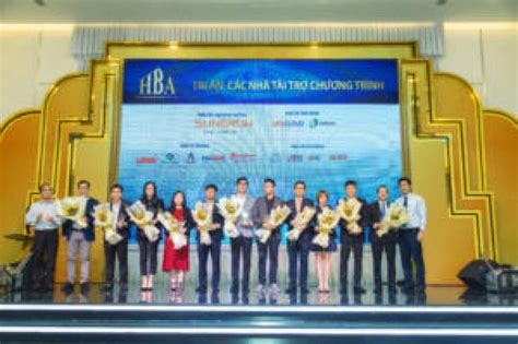 Btm Global Việt Nam Giới Thiệu Giải Pháp Oracle Netsuite Erp And Crm Tại