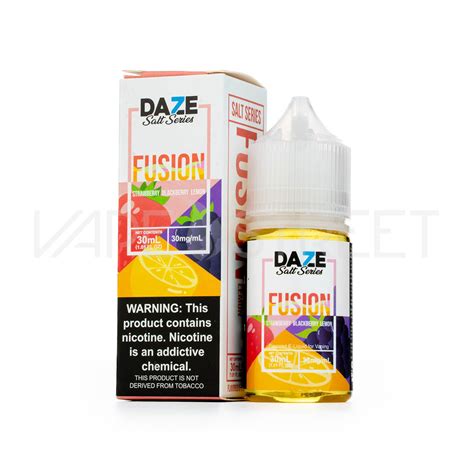 Best Tobacco Vape Juice 2025 Top 20 Tobacco E Liquidscompliant E Juice