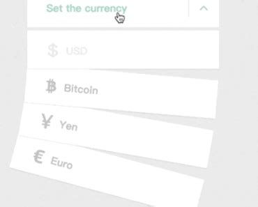Vue Height Tween Transition Vuejs Component