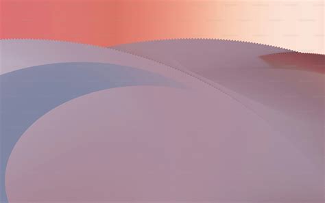 물결 모양의 선이 있는 분홍색과 보라색 추상적인 배경 사진 Unsplash의 벽지 이미지